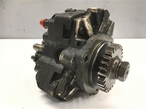 High pressure fuel pump Eurocargo - 200621015 - Mestebeld Trucks